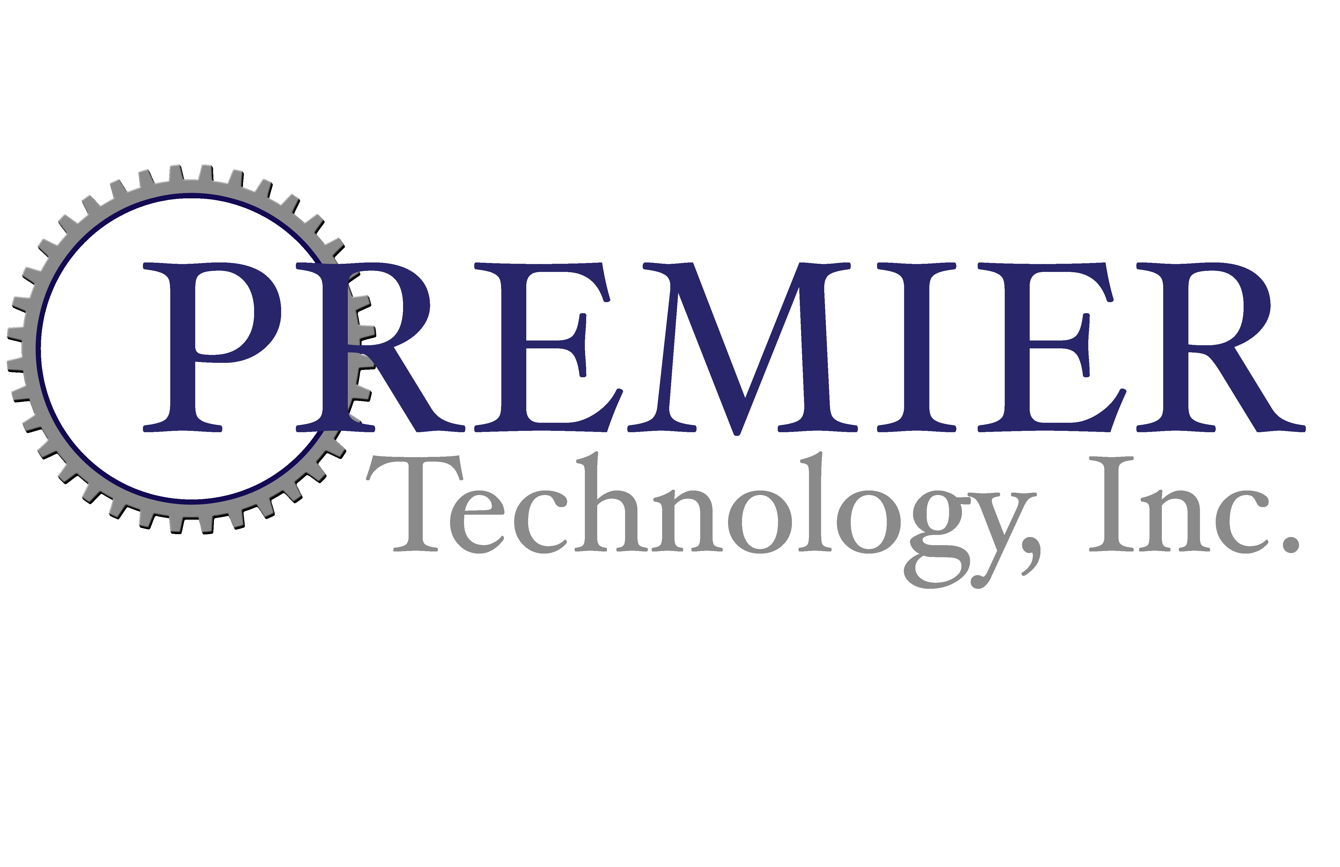 Premier Technologies